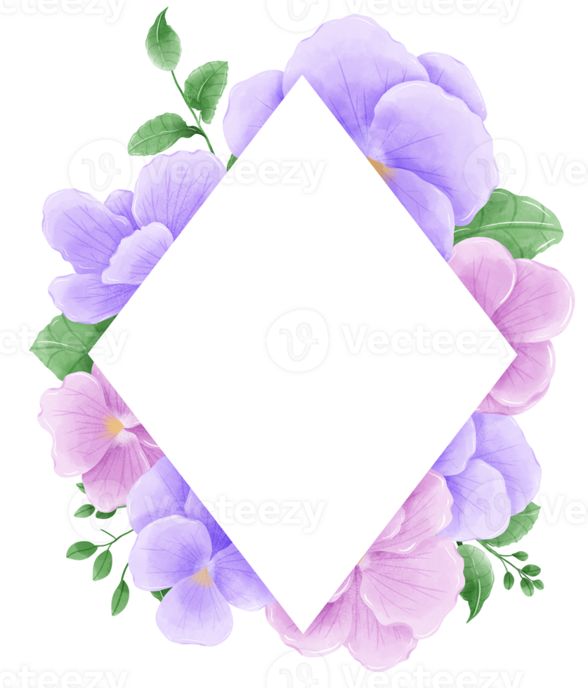 Purple Flower For Wedding Card PNGs for Free Download Purple Flower For Wedding Card PNGs for Free Download