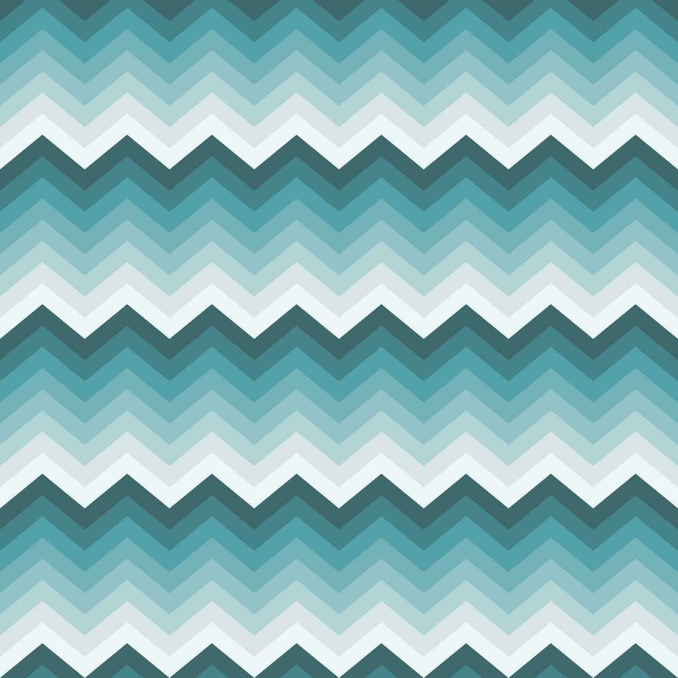 Zigzag Pattern Wallpaper Wave Line And Wavy Zigzag Pattern Lines.