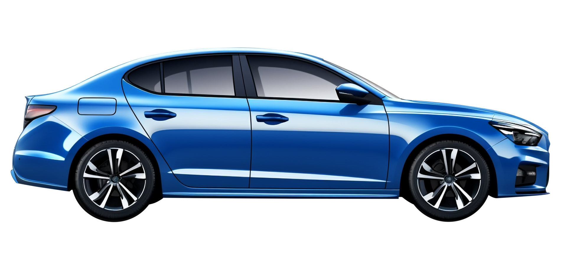 AI generated Car PNG Sedan Car PNG Blue Sedan Car PNG Sports Car PNG ... AI generated Car PNG Sedan Car PNG Blue Sedan Car PNG Sports Car PNG ...