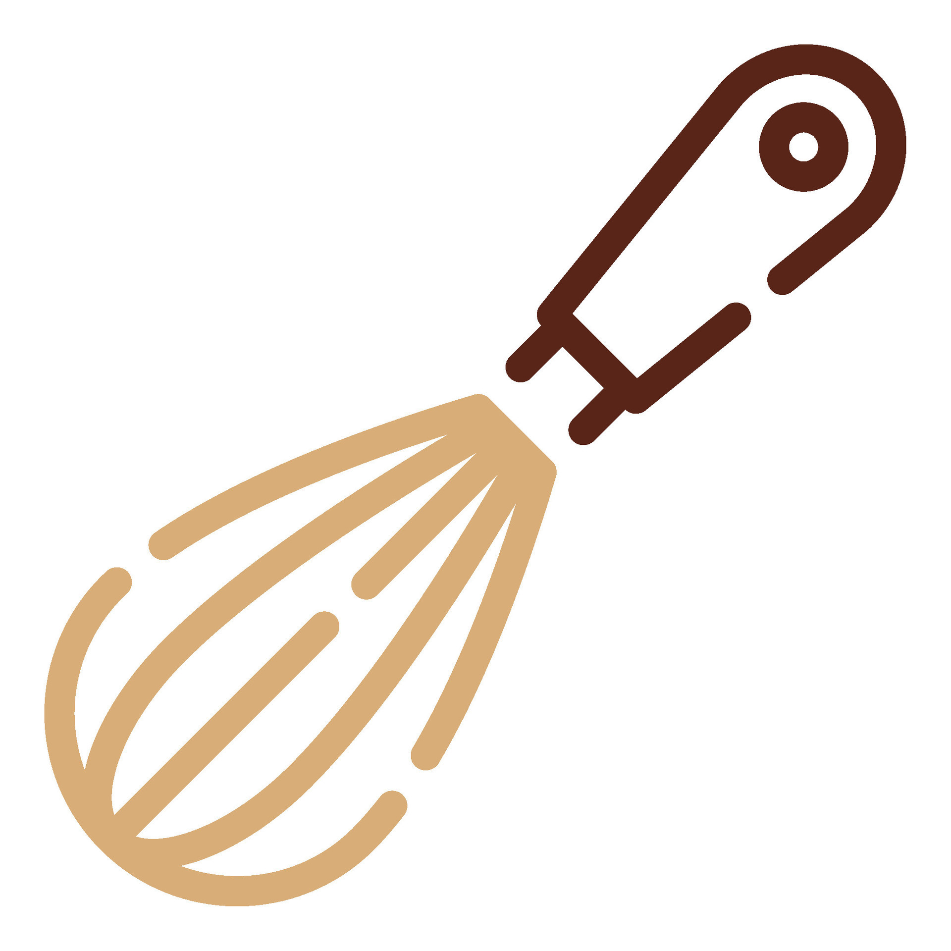 Whisk App Logo at John Richard blog