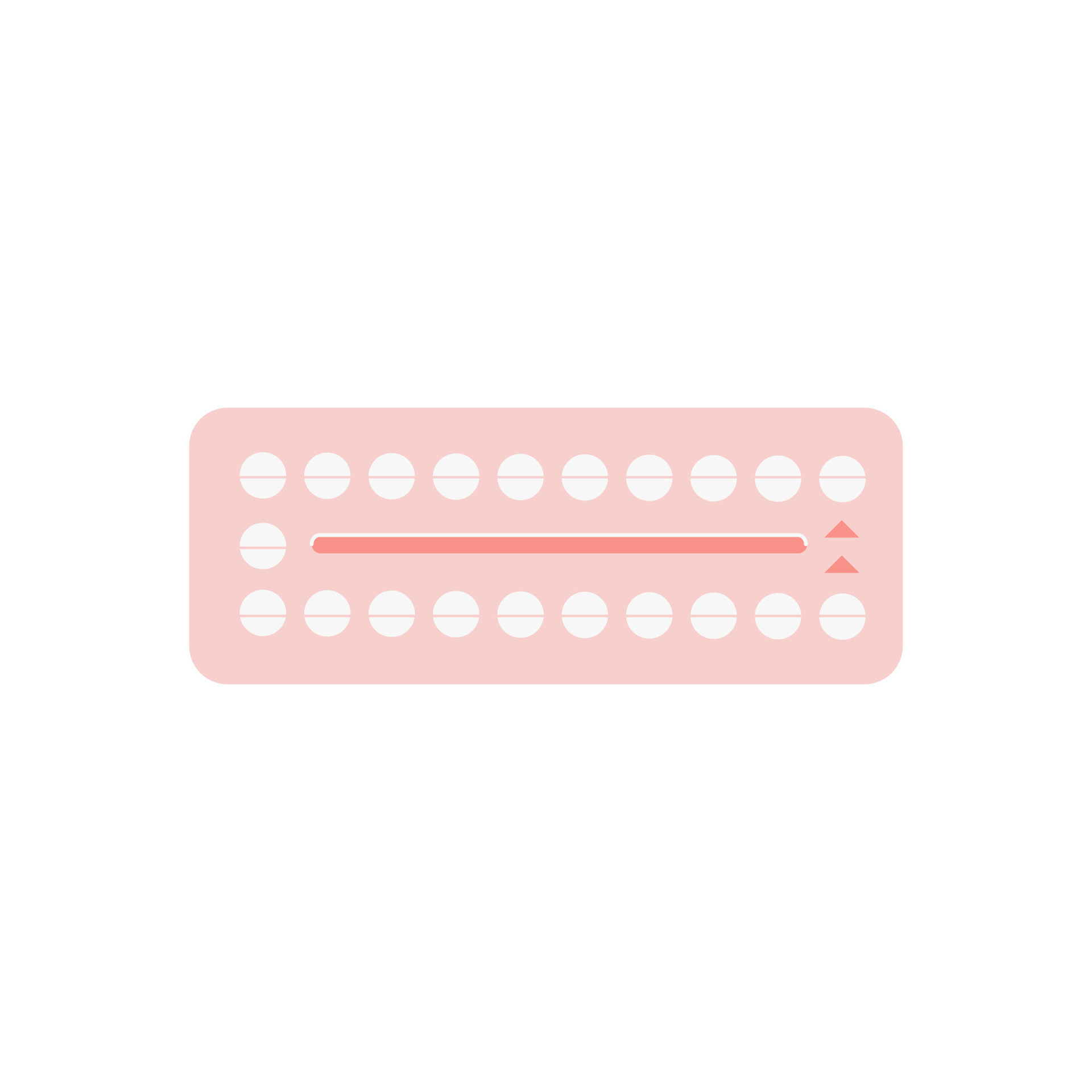 Mujeres Web Anticonceptivo Hormonal Nacimiento Controlar Medicación De