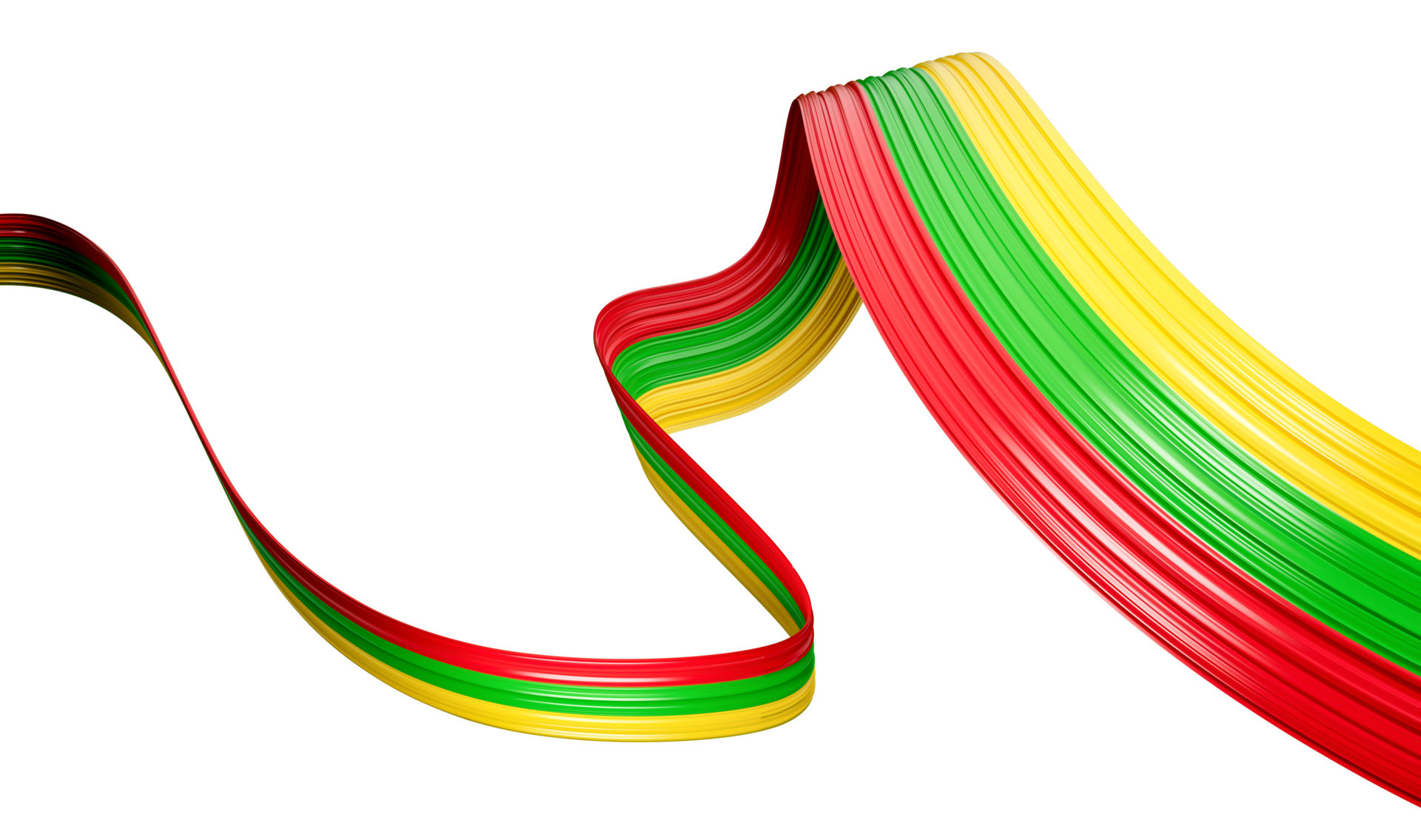Myanmar Burma flag colors ribbon 3d illustration 36271074 PNG Myanmar Burma flag colors ribbon 3d illustration 36271074 PNG