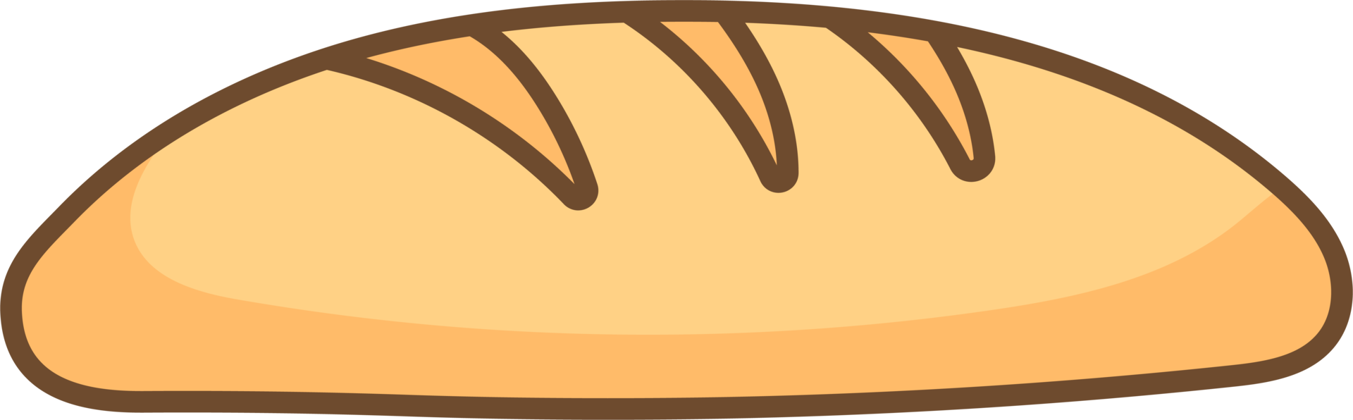 Cute Cake Illustration 36273125 Png
