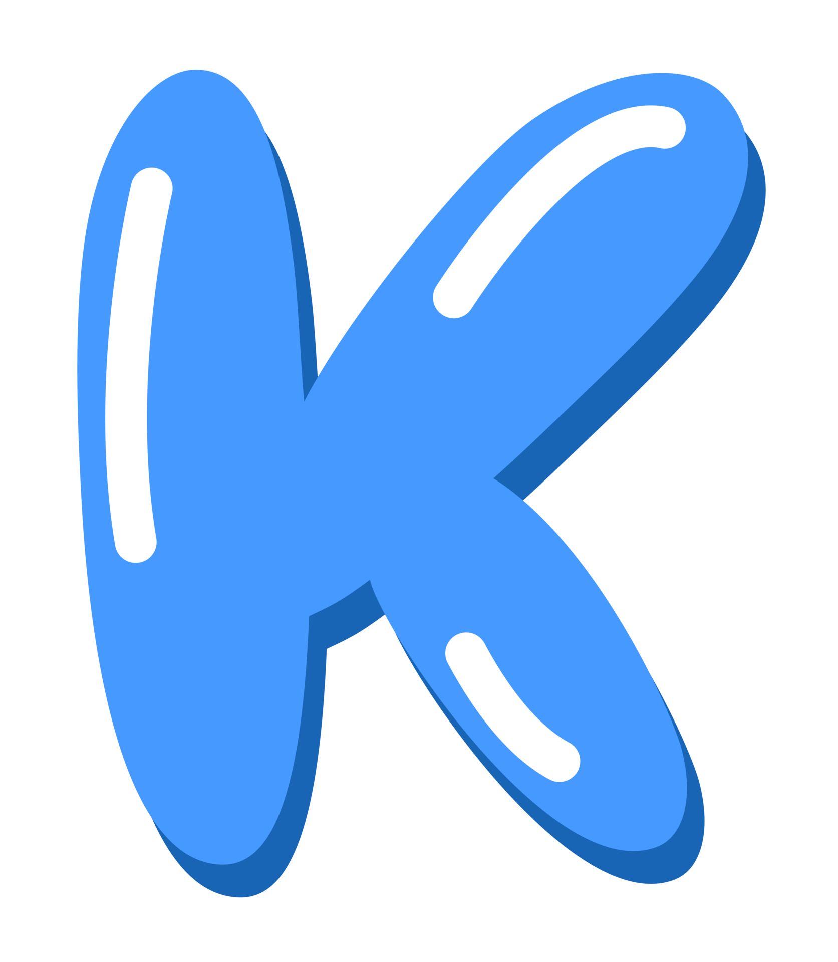 Alphabet Cute For Kids Letter K 36273903 PNG Alphabet Cute For Kids Letter K 36273903 PNG