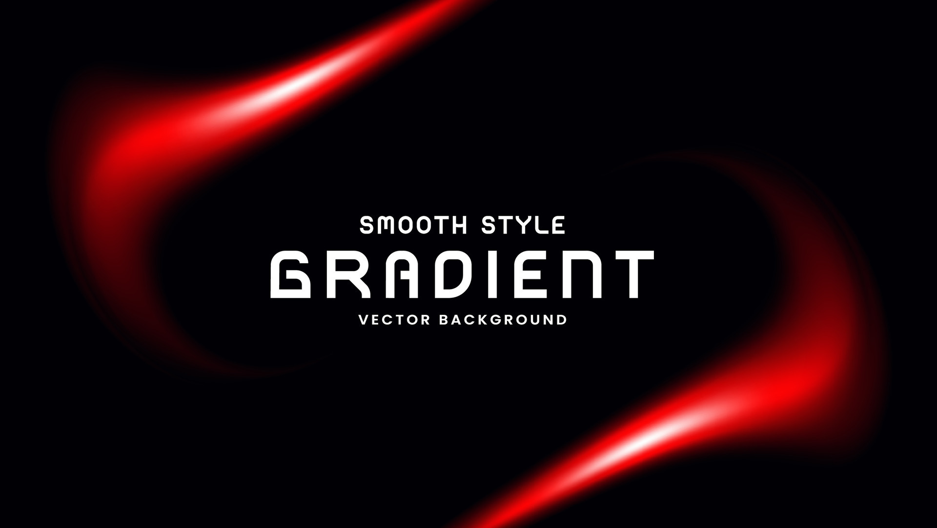 Smooth Style Gradient Vector Background 36273988 Vector Art at Vecteezy