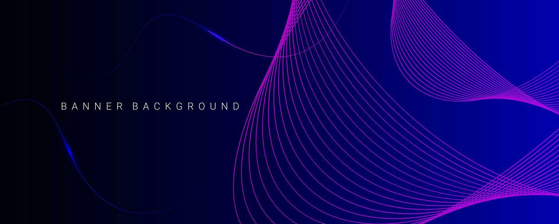 Abstract circular geometric element vector banner template 36274665 ... Abstract circular geometric element vector banner template 36274665 ...