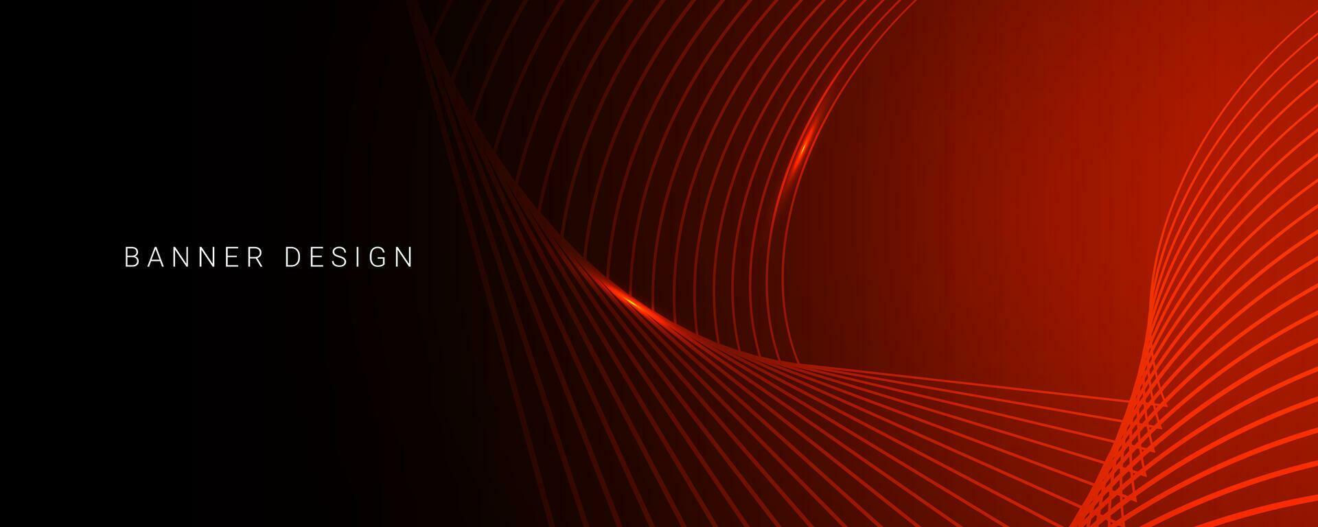 Abstract circular geometric element vector banner template 36274676 ... Abstract circular geometric element vector banner template 36274676 ...