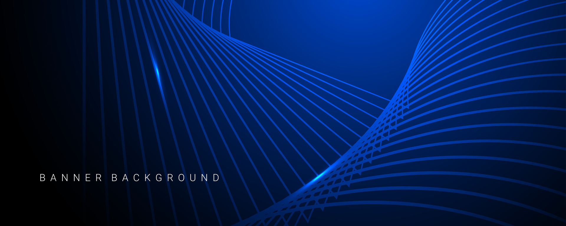 Abstract circular geometric element vector banner template 36274738 ... Abstract circular geometric element vector banner template 36274738 ...