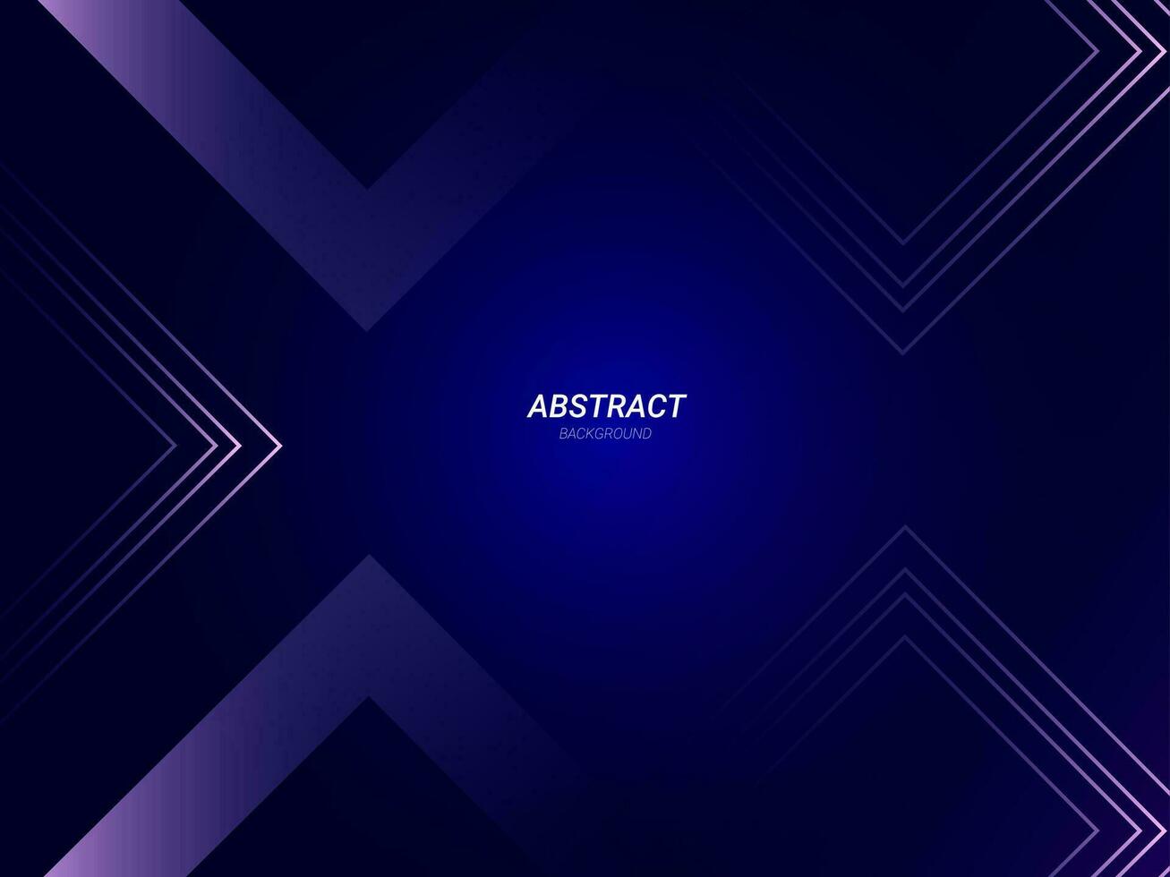 Abstract modern colorful geometric pattern design background 36274767 ... Abstract modern colorful geometric pattern design background 36274767 ...