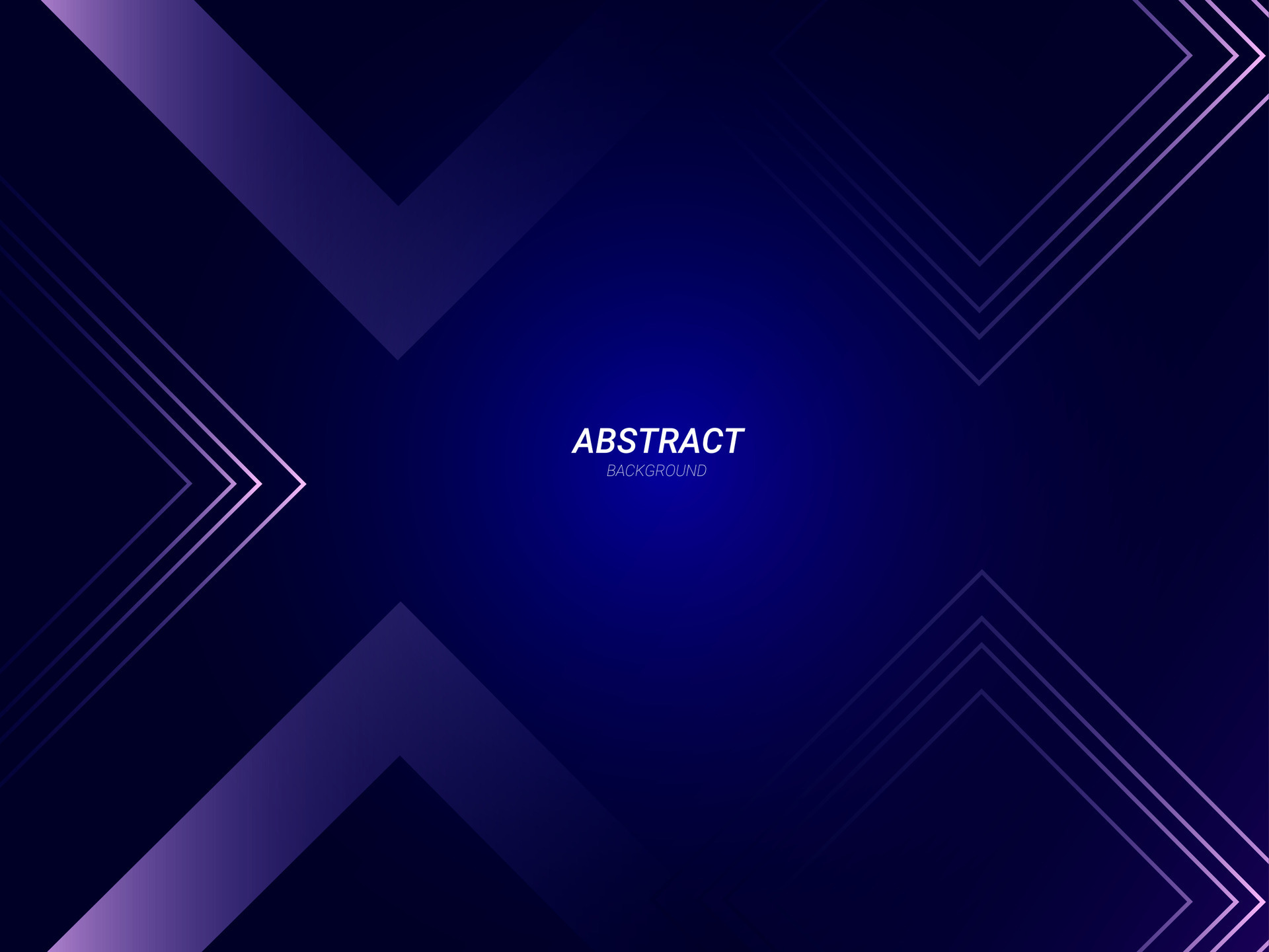 Abstract Modern Colorful Geometric Pattern Design Background 36274767 Vector Art At Vecteezy