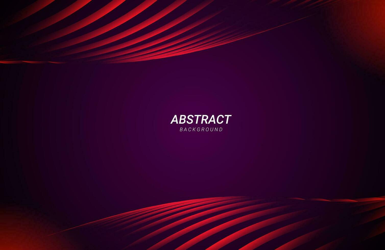 Abstract Geometric Decorative Color Design Colorful Background 36274781