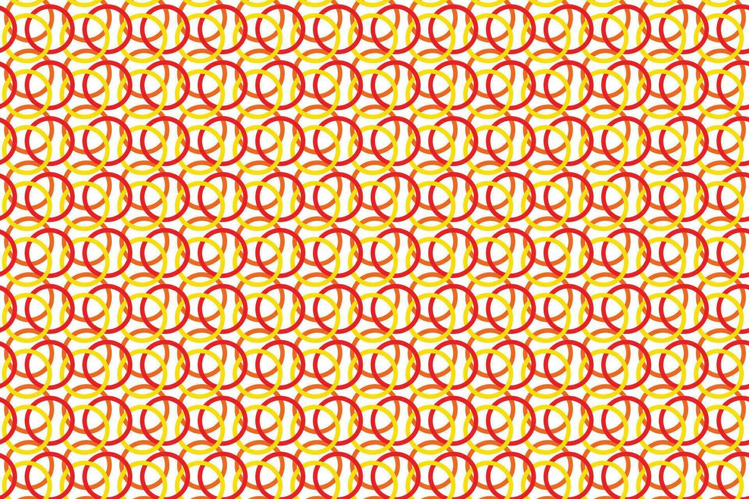 Vector Decoration colourful seamless pattern background 36274883 Vector ... Vector Decoration colourful seamless pattern background 36274883 Vector ...