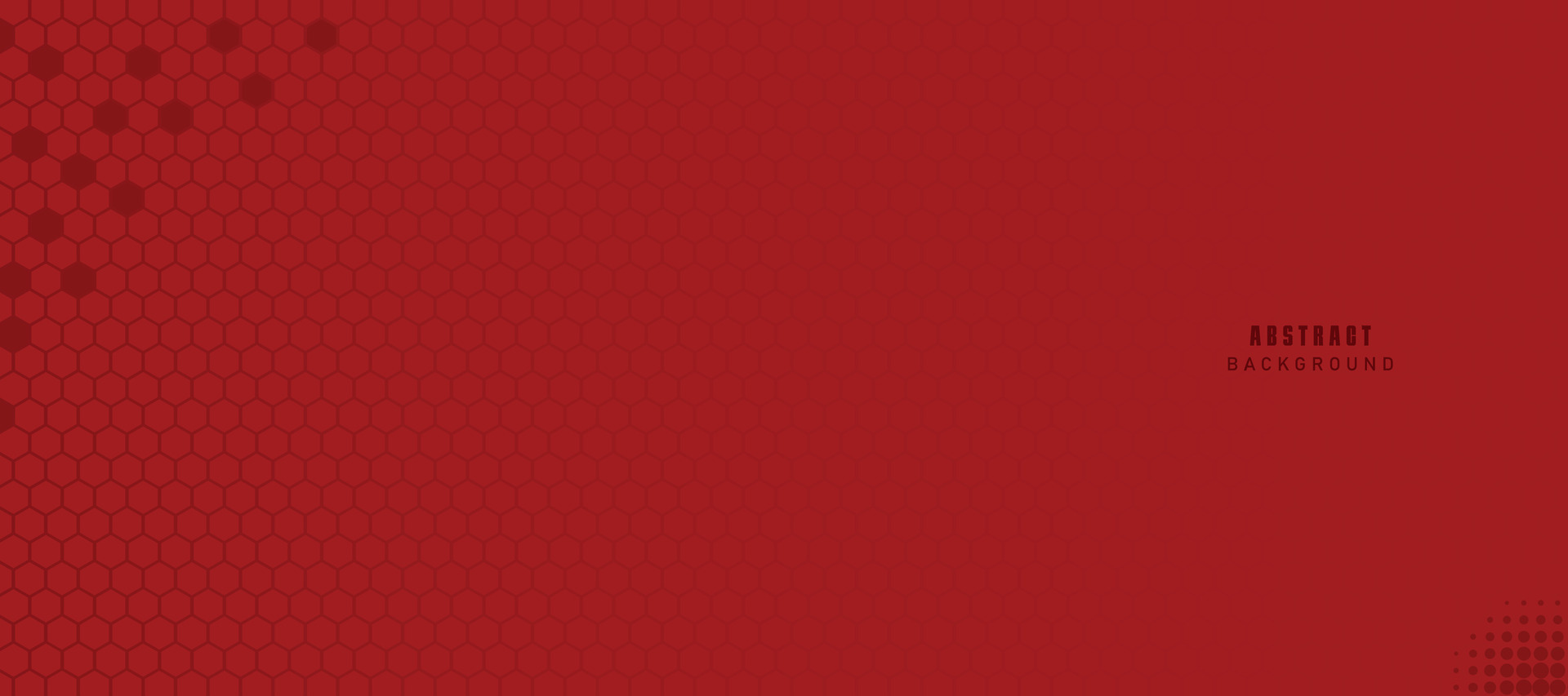 Seamless Hexagonal Pattern Vector Background 36275777 Vector Art At Vecteezy