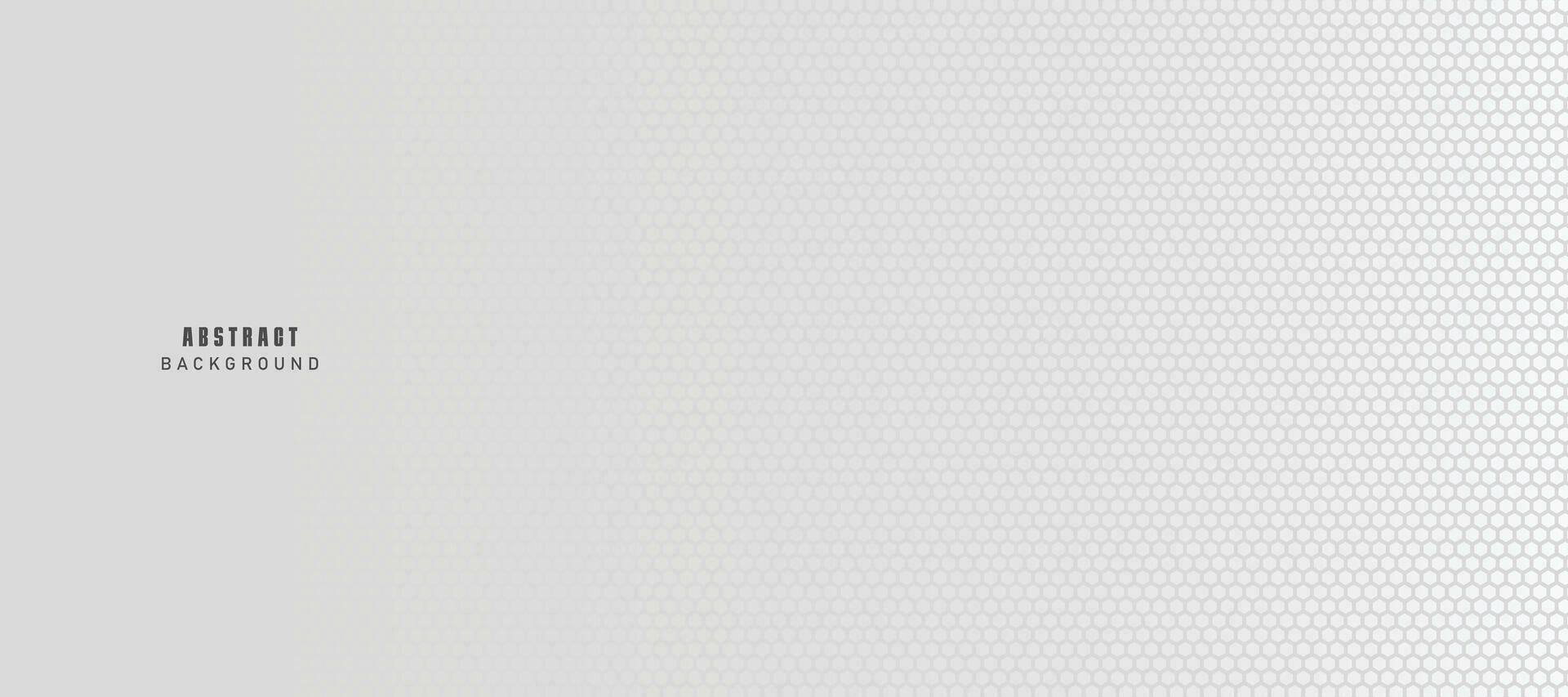 Seamless Hexagonal Pattern Vector Background 36275787 Vector Art At Vecteezy