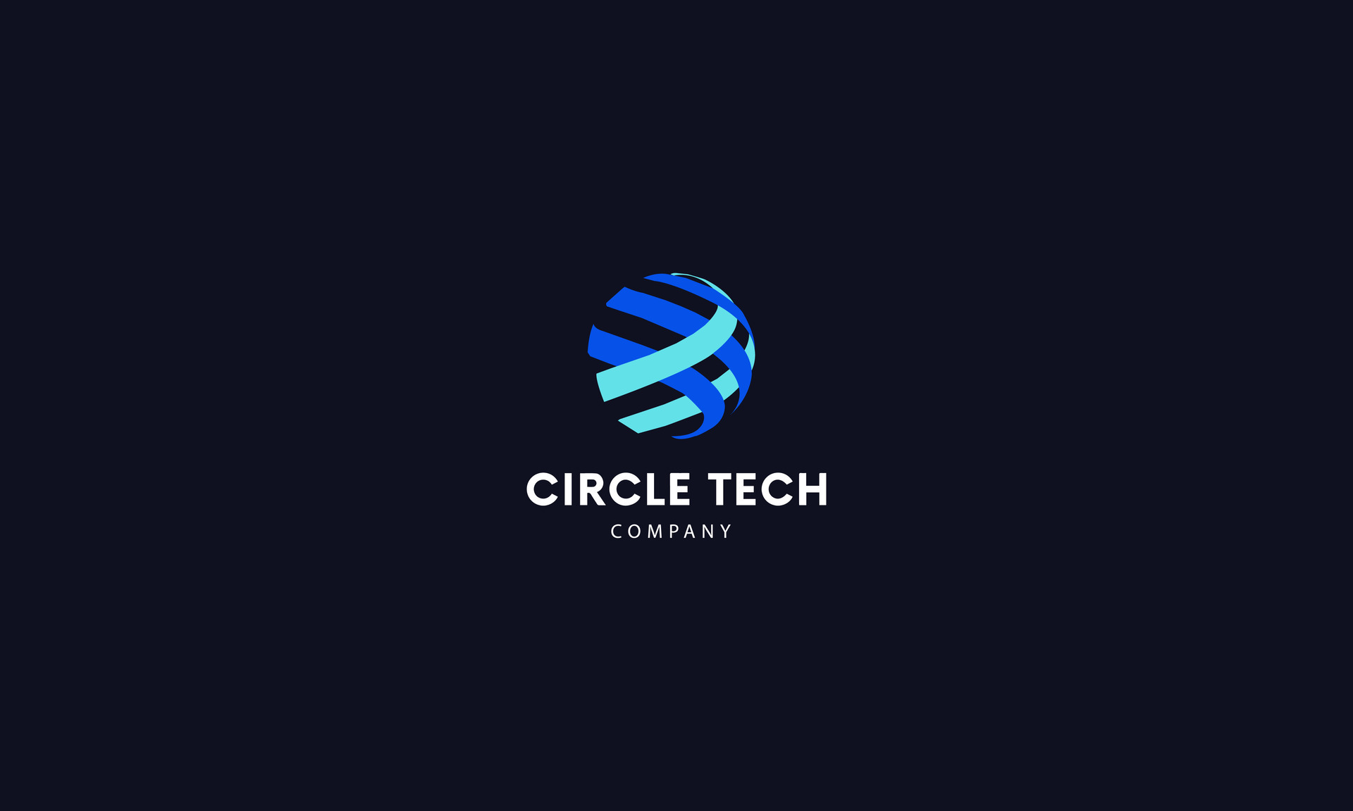 Circle Globe Global Logo 36276119 Vector Art at Vecteezy Circle Globe Global Logo 36276119 Vector Art at Vecteezy