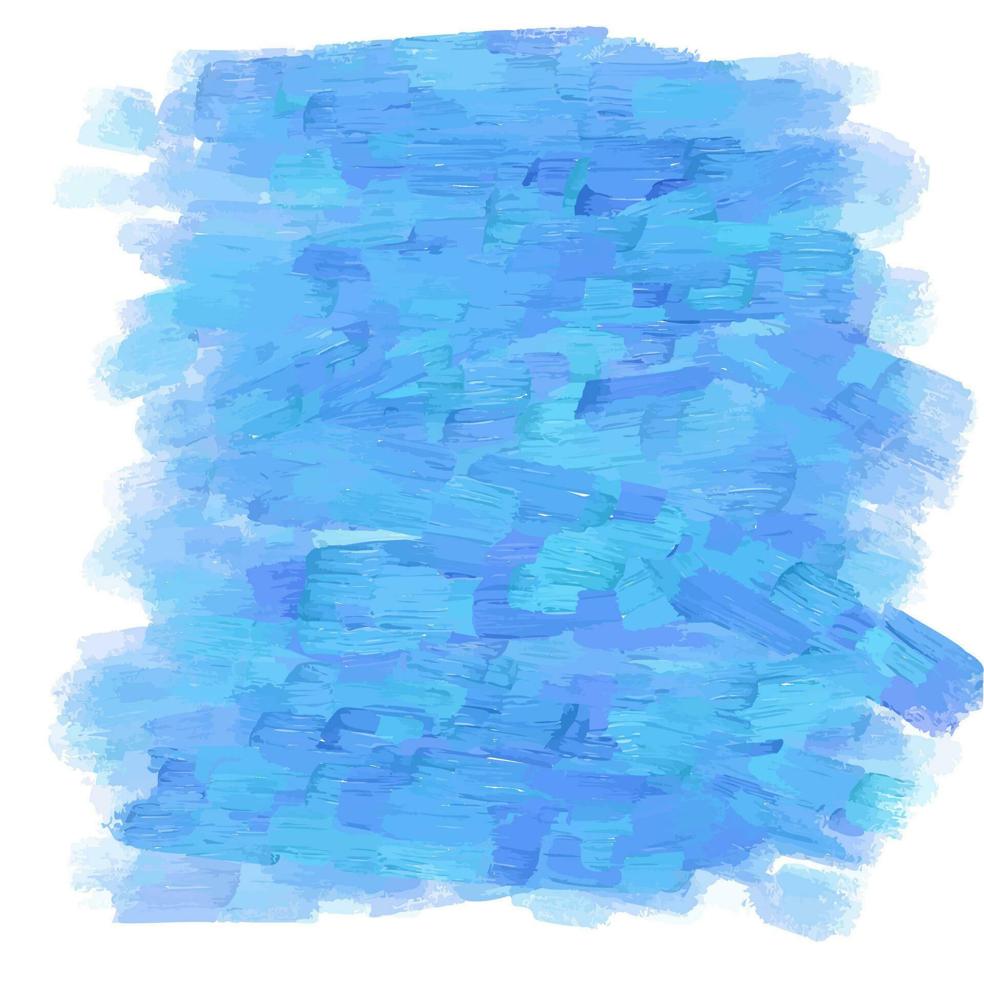 Texture artistic brush stroke background design 36278344 Vector Art at ...