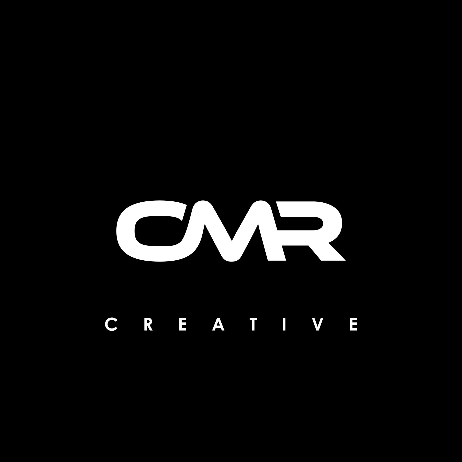 Omr Letter Initial Logo Design Template Vector Illustration 36279224 Vector Art At Vecteezy
