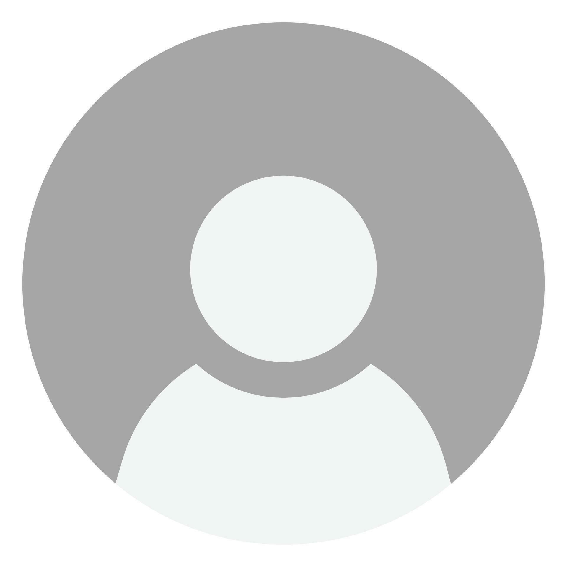 Default avatar profile icon. Social media user image. Gray avatar icon ... Default avatar profile icon. Social media user image. Gray avatar icon ...