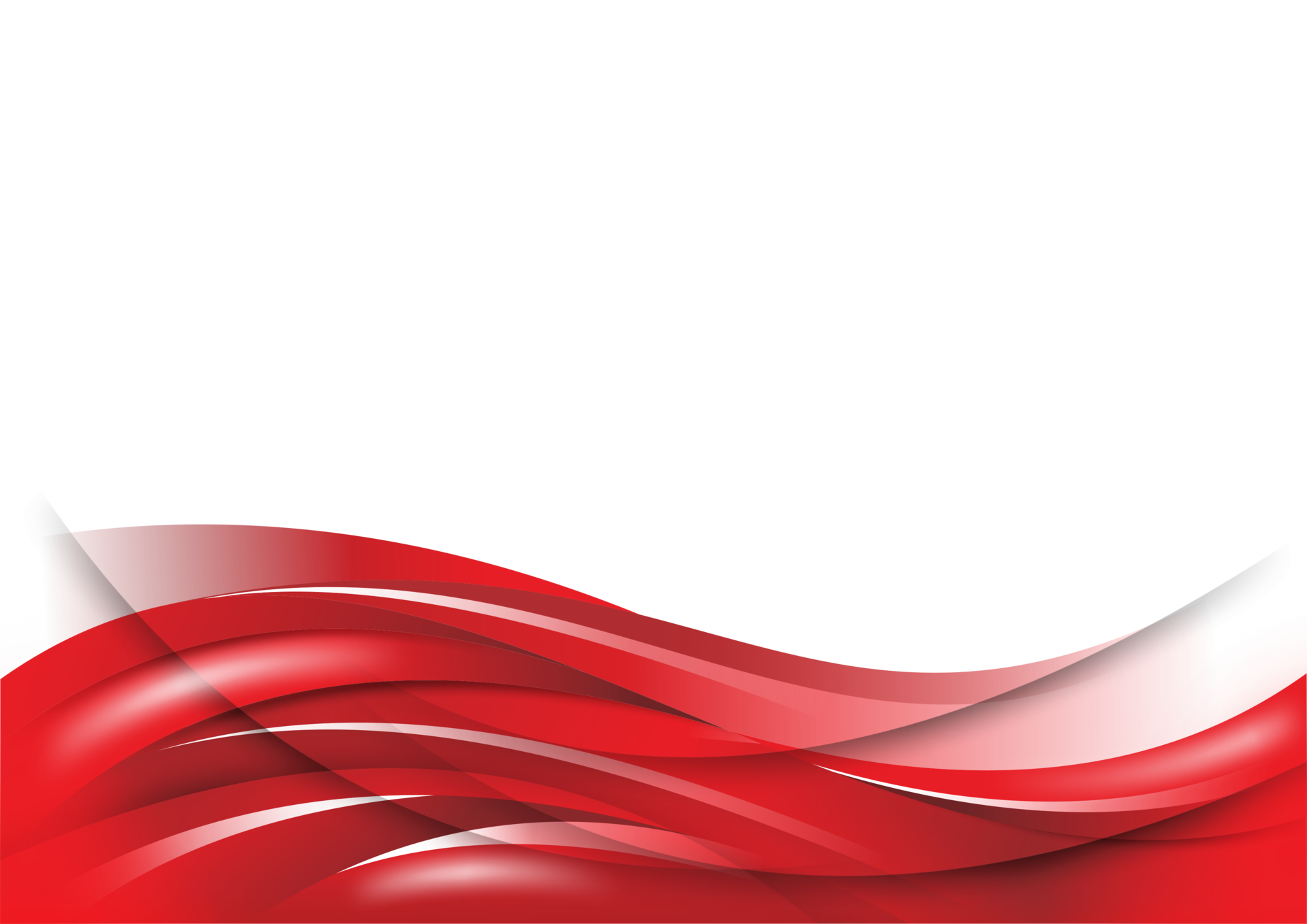 RED MAROON WAVE ELEGANT ABSTRACT BACKGROUND TRANSPARENT 36283755 PNG