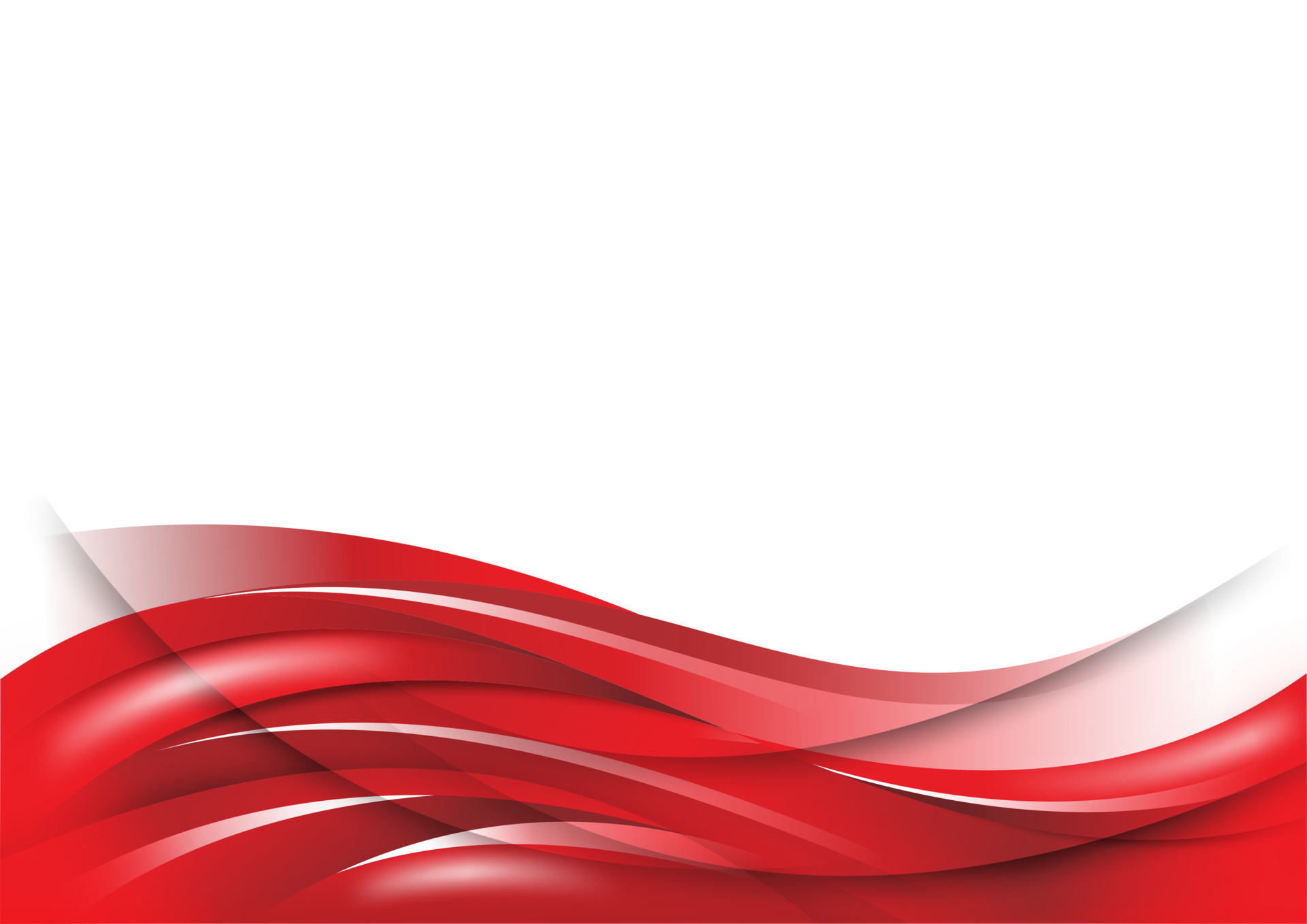 RED MAROON WAVE ELEGANT ABSTRACT BACKGROUND TRANSPARENT 36283755 PNG RED MAROON WAVE ELEGANT ABSTRACT BACKGROUND TRANSPARENT 36283755 PNG