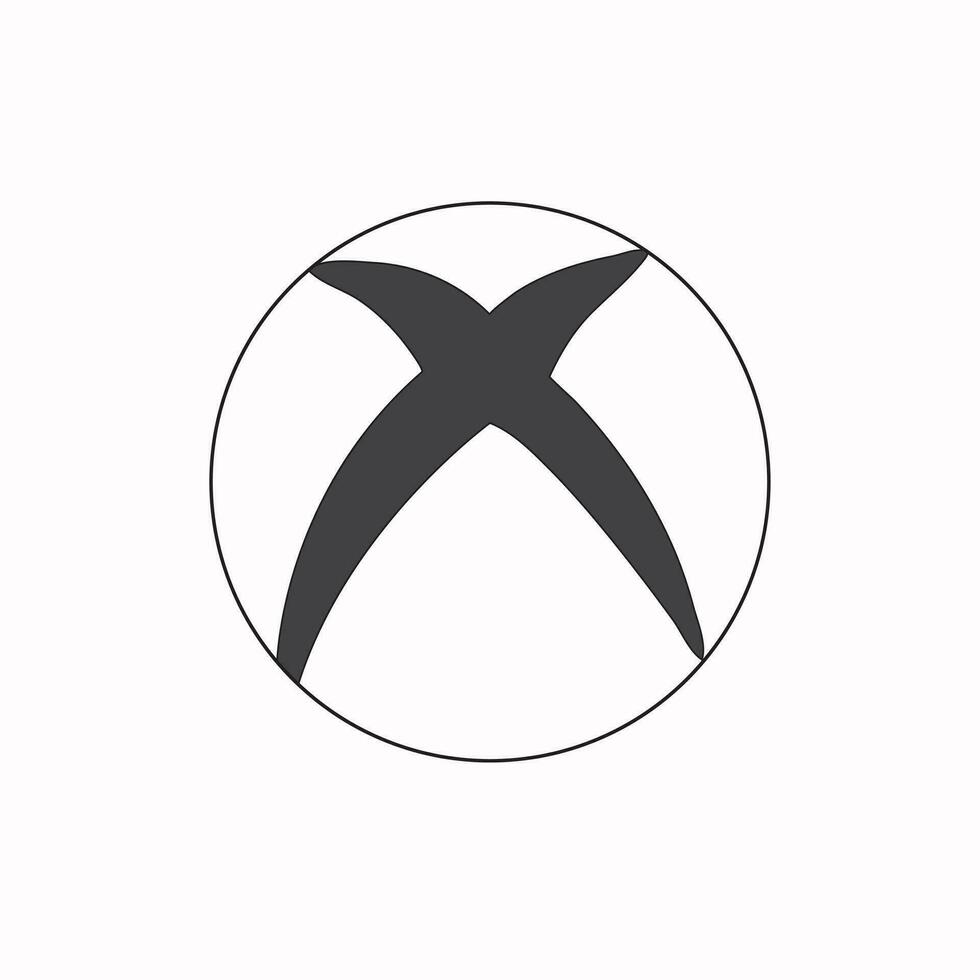 Xbox Free Vectors Logos Icons And Photos Downloads Youtube Gaming Logo Xbox Free Vectors Logos Icons And Photos Downloads Youtube Gaming Logo