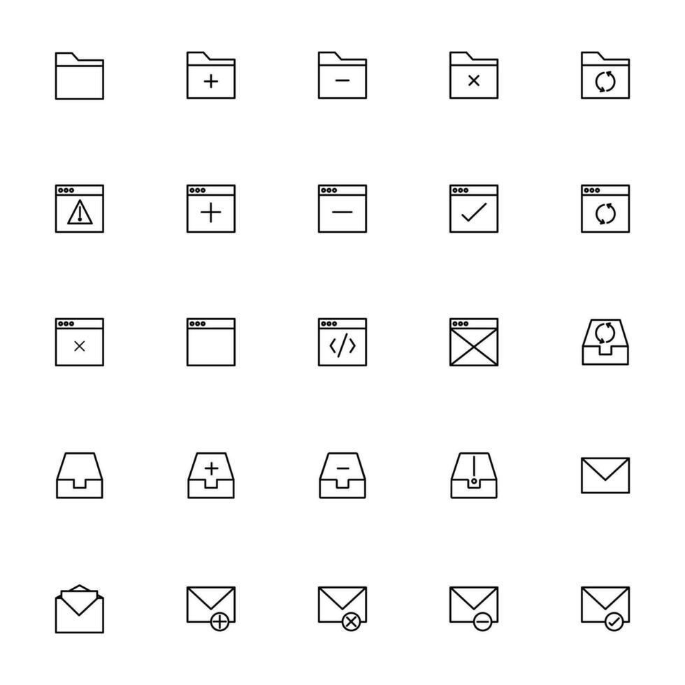 Editable Stroke Vector Art Icons And Graphics For Free Download