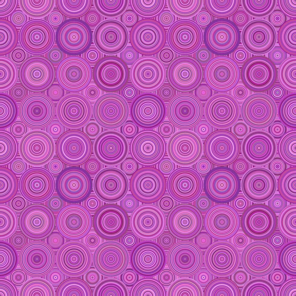 Pink color abstract concentric circle pattern background 36285040 ... Pink color abstract concentric circle pattern background 36285040 ...
