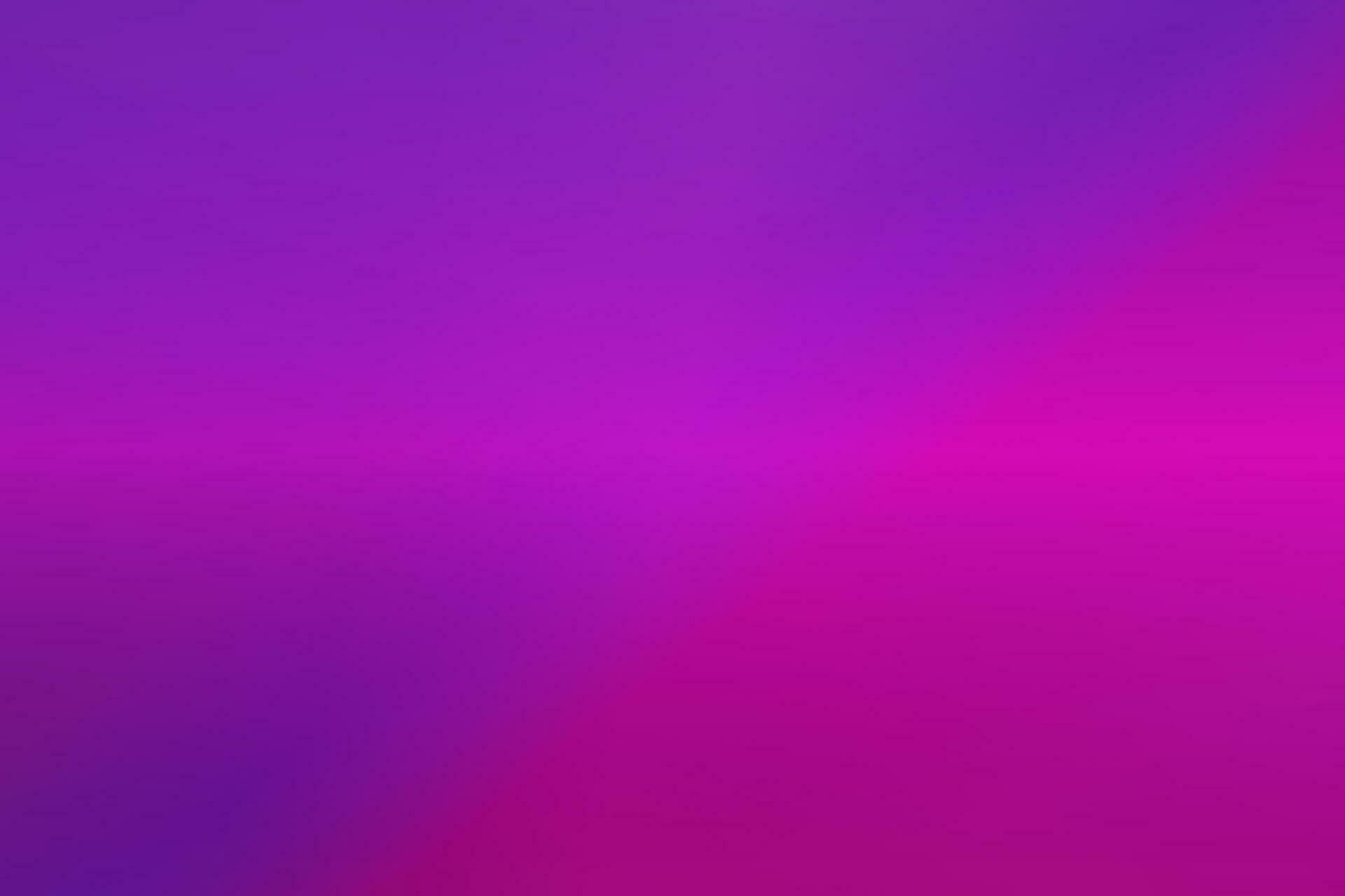 Gradient purple website background - simple abstract vector graphic ...