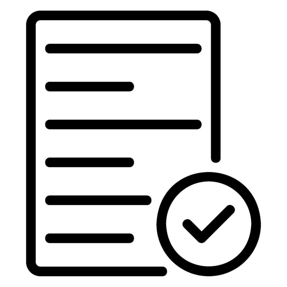 test line icon 36290457 Vector Art at Vecteezy