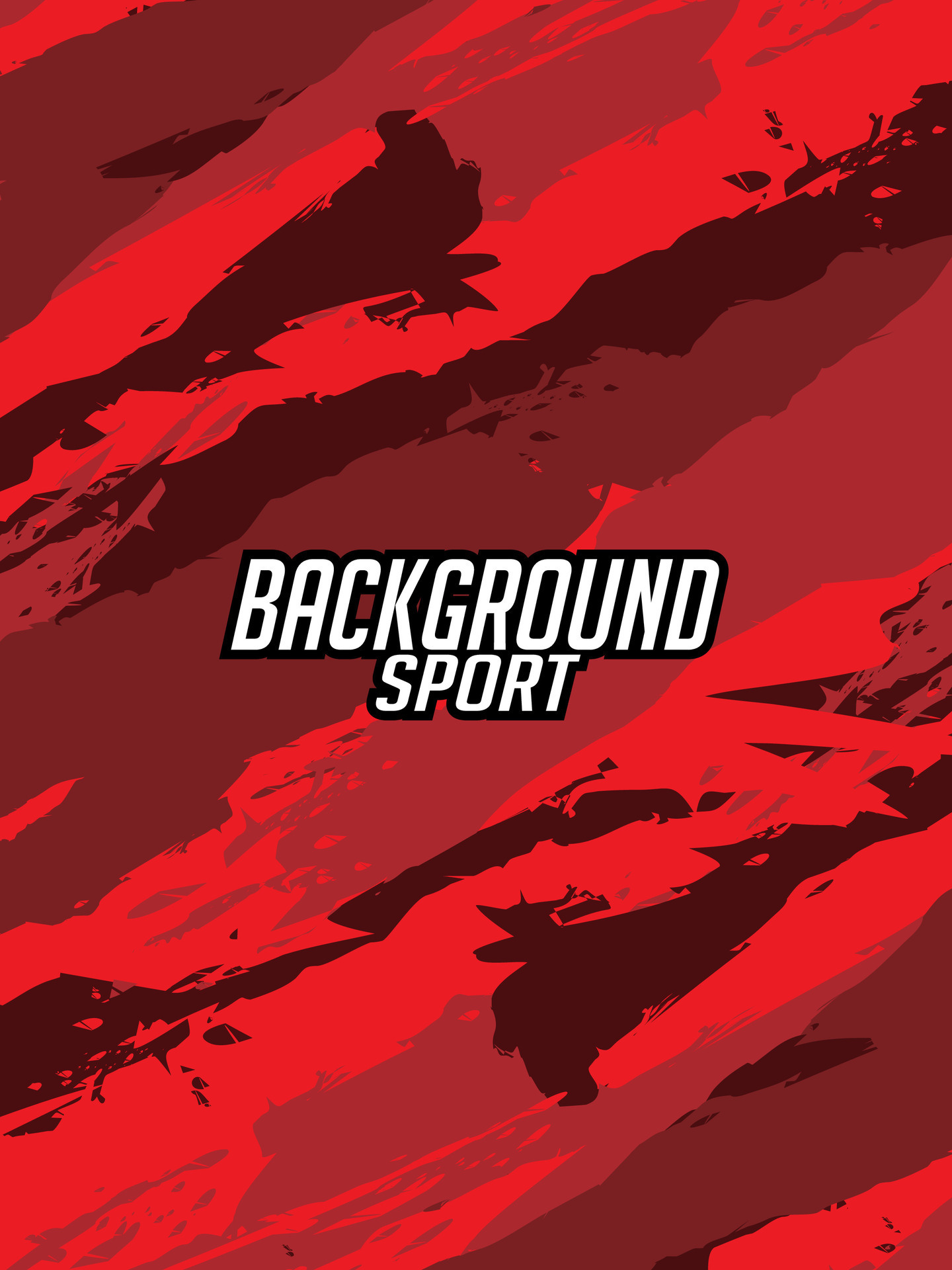 ABSTRACT BACKGROUND JERSEY 36291207 Vector Art at Vecteezy ABSTRACT BACKGROUND JERSEY 36291207 Vector Art at Vecteezy