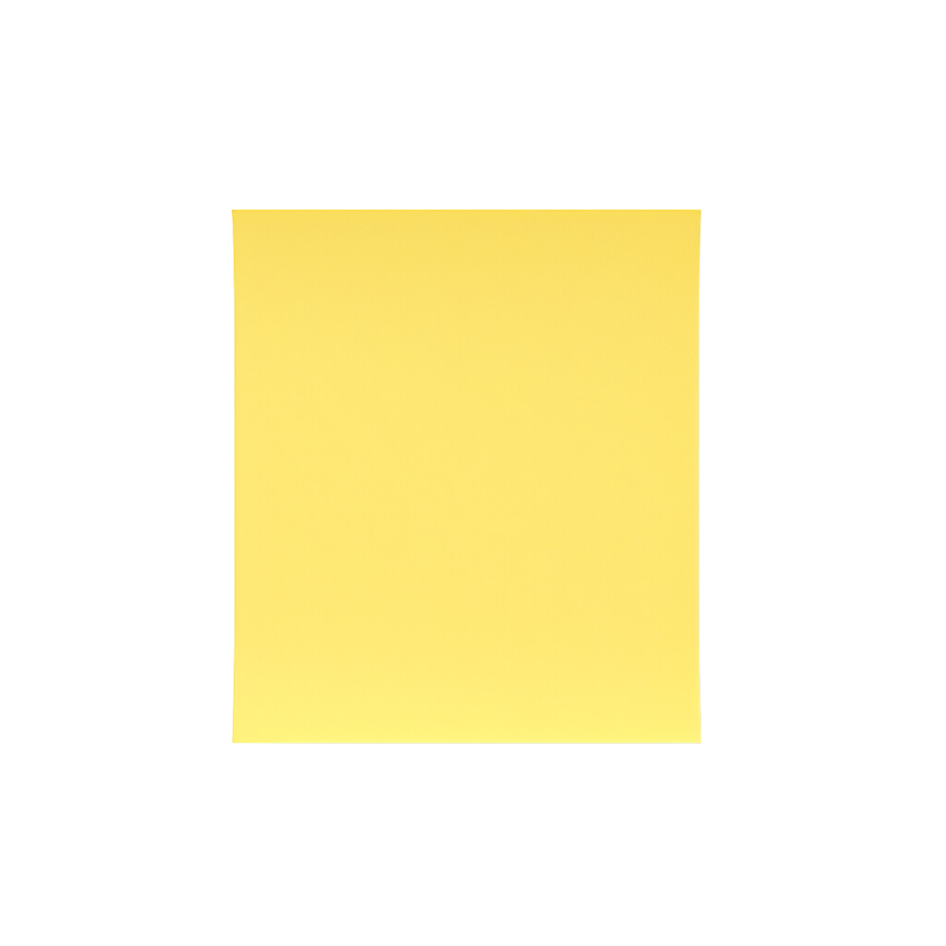 AI Generated Yellow Sticky Note On Transparent Background 36297845 PNG ai-generated-yellow-sticky-note-on-transparent-background-36297845-png