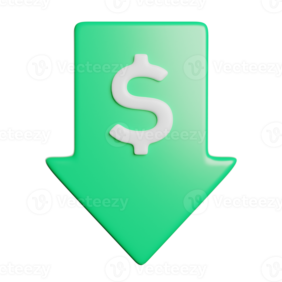 Low Price Promo 36299341 PNG Low Price Promo 36299341 PNG
