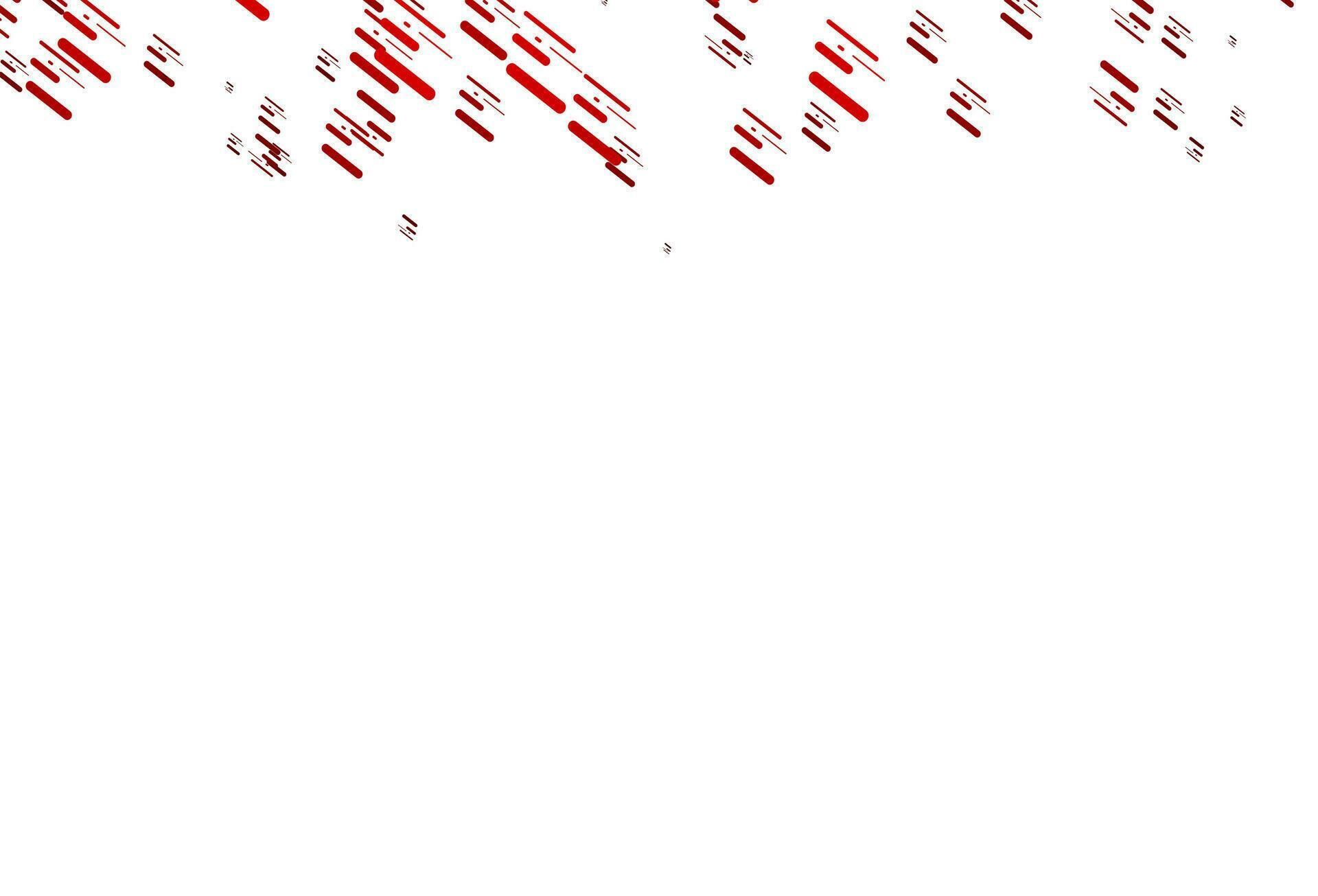 Light Orange Vector Texture With Colorful Lines 36300769 Vector Art At Vecteezy