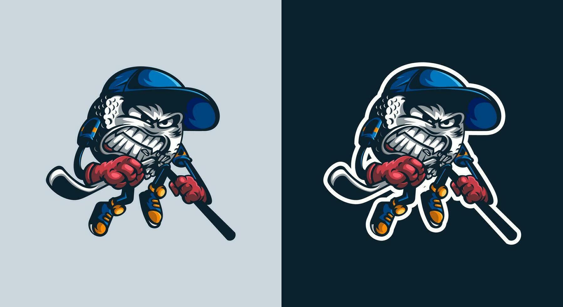 BASEBALL MASCOT LOGO 36304276 Vector Art at Vecteezy BASEBALL MASCOT LOGO 36304276 Vector Art at Vecteezy