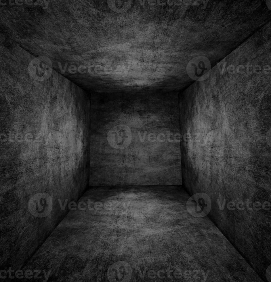 Wooden cube box closeup 36307830 Stock Photo at Vecteezy Wooden cube box closeup 36307830 Stock Photo at Vecteezy