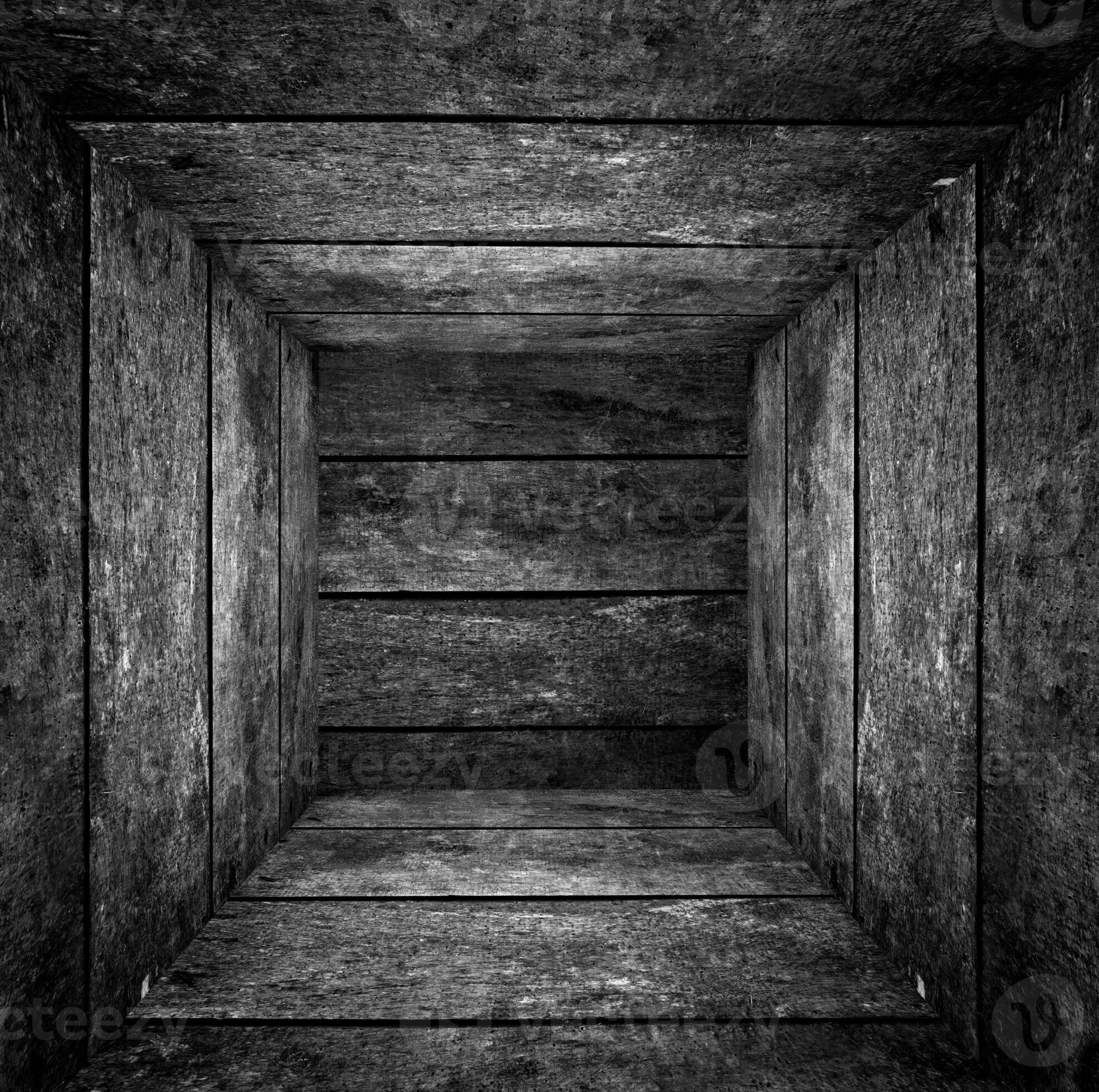 Wooden cube box closeup 36307834 Stock Photo at Vecteezy Wooden cube box closeup 36307834 Stock Photo at Vecteezy