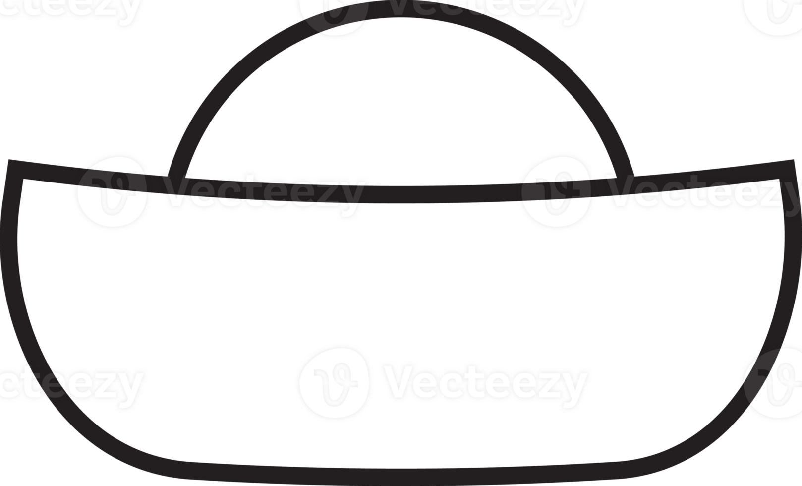 The Chinese New Year Icon For Holiday Concept 36310295 Png
