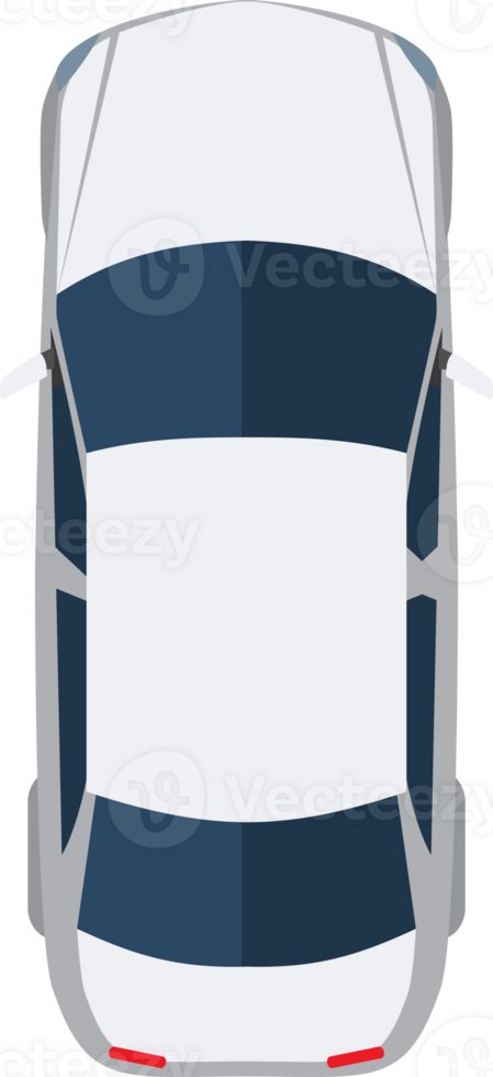 voitures Haut vue 36310409 PNG voitures Haut vue 36310409 PNG