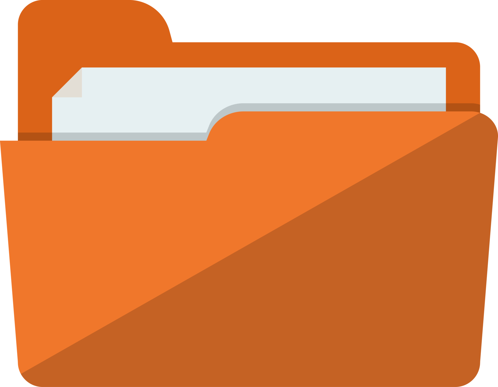 file folders icons 36310449 PNG