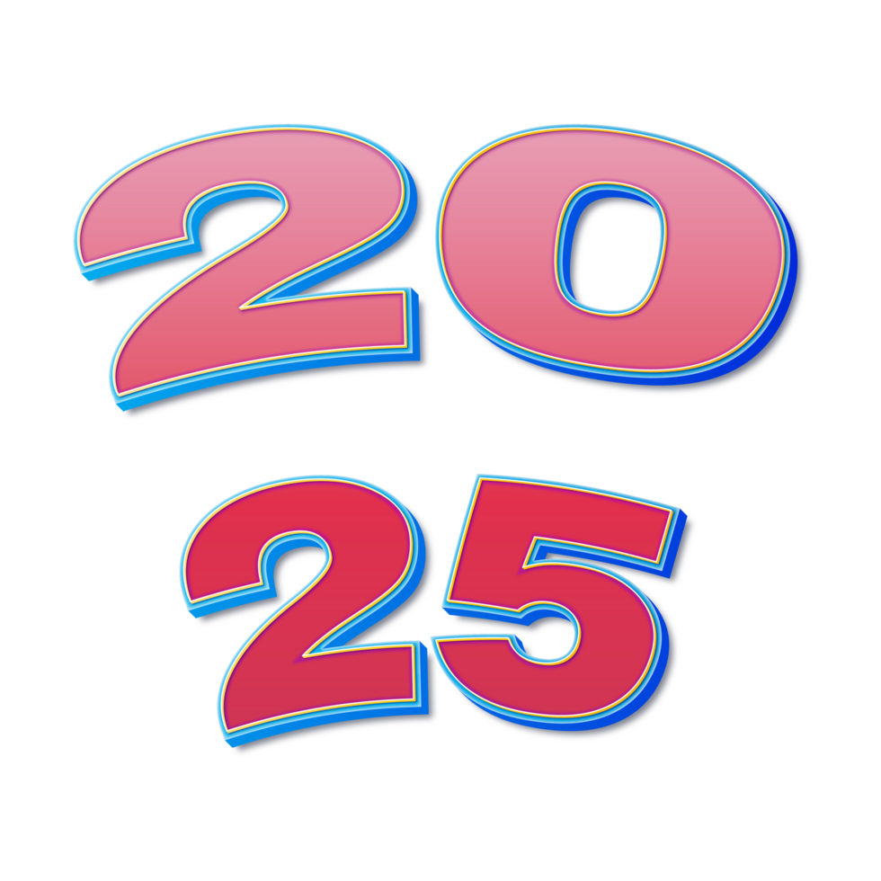 Walmart Open New Year'S 2025 Schedule - Natasha O. Walcott Walmart Open New Year'S 2025 Schedule - Natasha O. Walcott