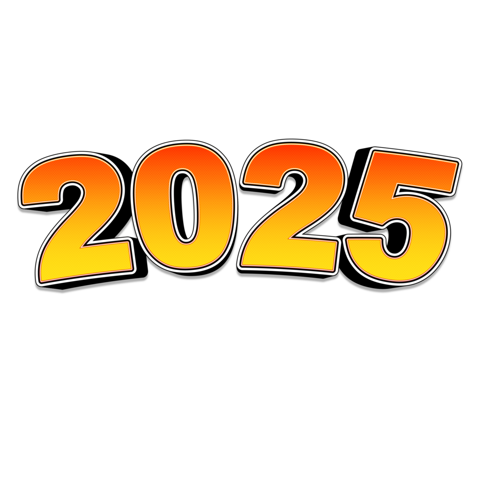 feliz año nuevo 2025 36312109 PNG feliz año nuevo 2025 36312109 PNG