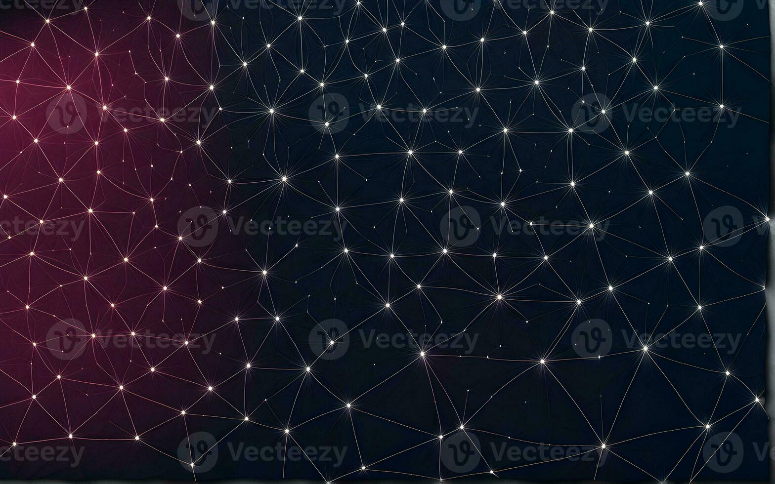 Node Background Stock Photos, Images and Backgrounds for Free Download