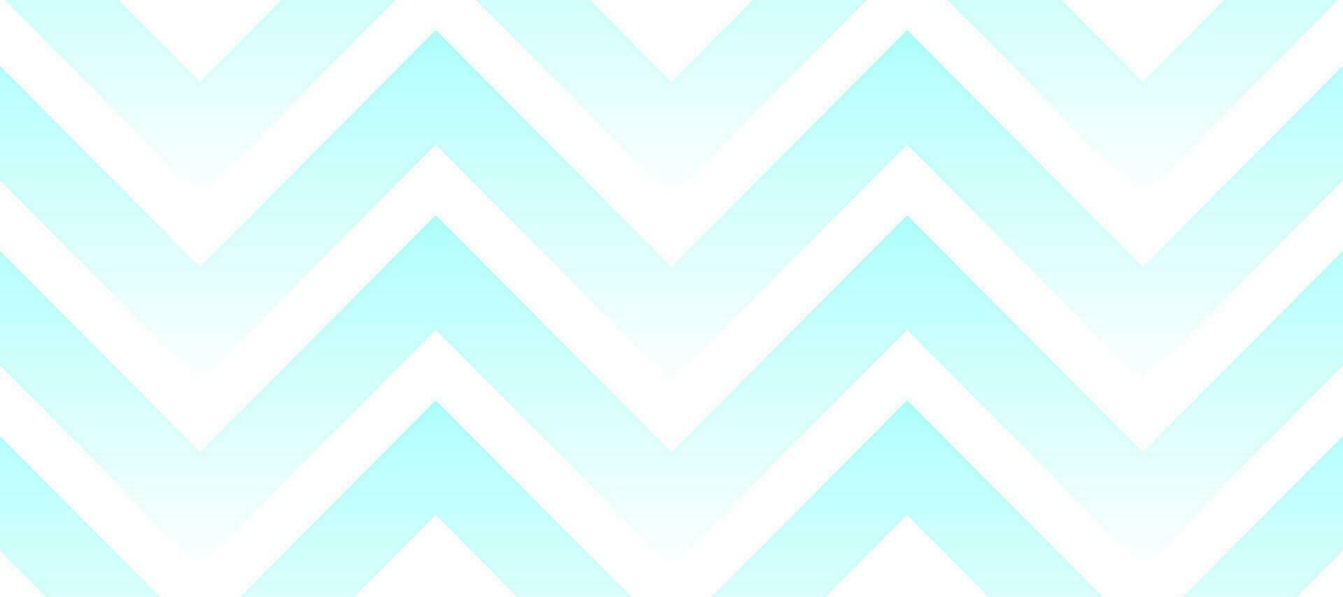 zig zag azul cheurón degradado difuminar flecha abajo diseño ... zig zag azul cheurón degradado difuminar flecha abajo diseño ...