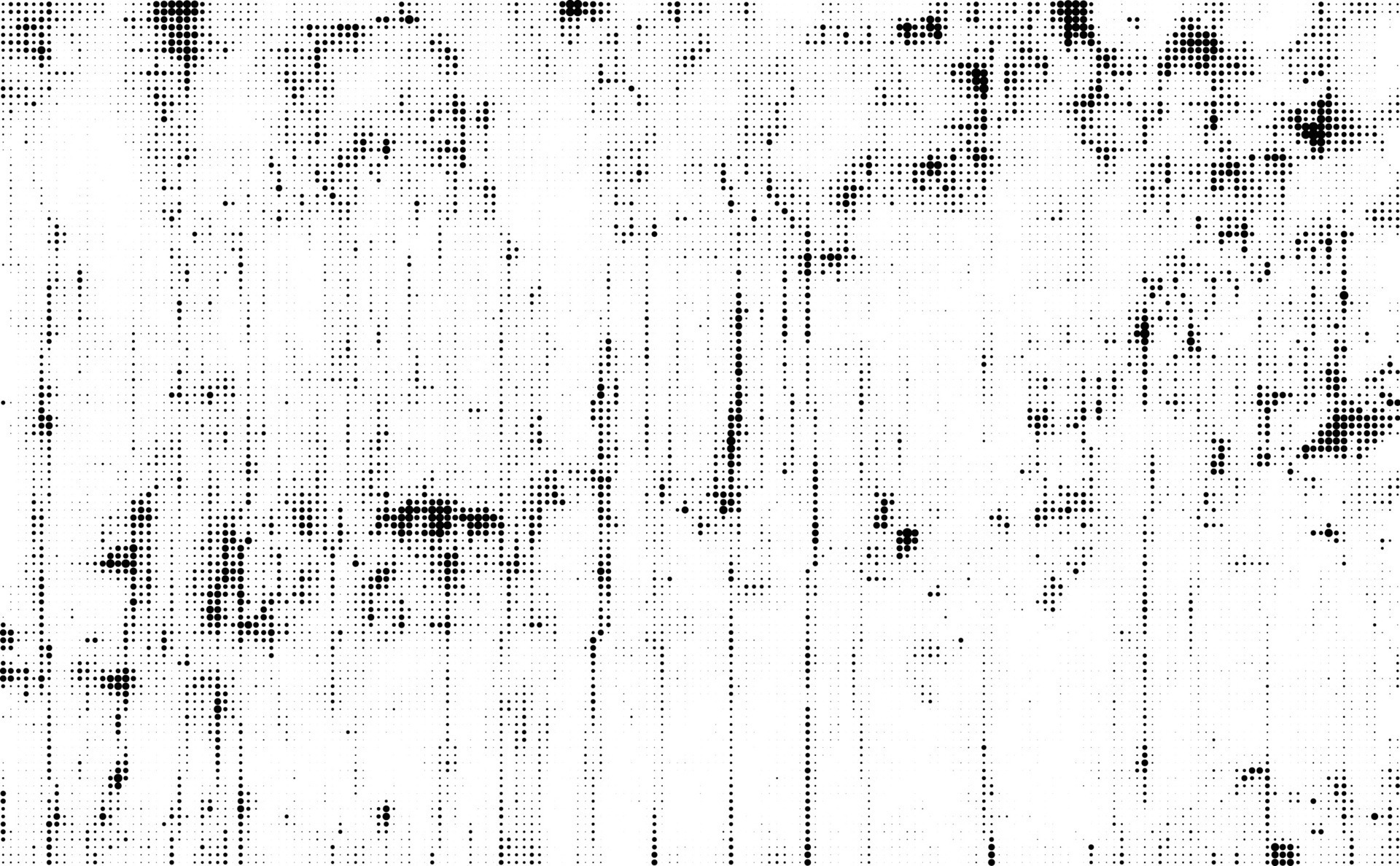 Abstract halftone grunge background. Artistic backdrop design. 36313974 ... Abstract halftone grunge background. Artistic backdrop design. 36313974 ...