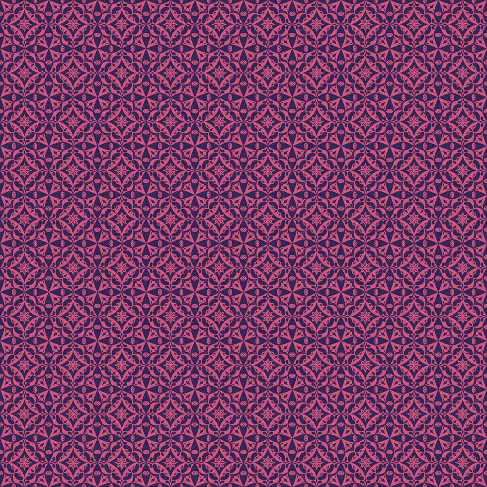 Seamless pattern texture. Repeat pattern. 36314419 Vector Art at Vecteezy