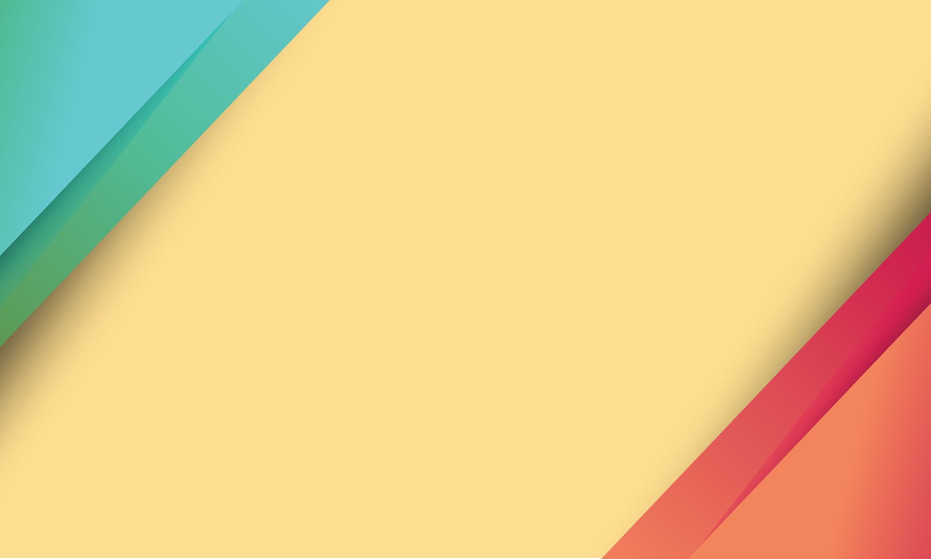 Background with abstract stripes in gradient style. 36314455 Vector Art ...