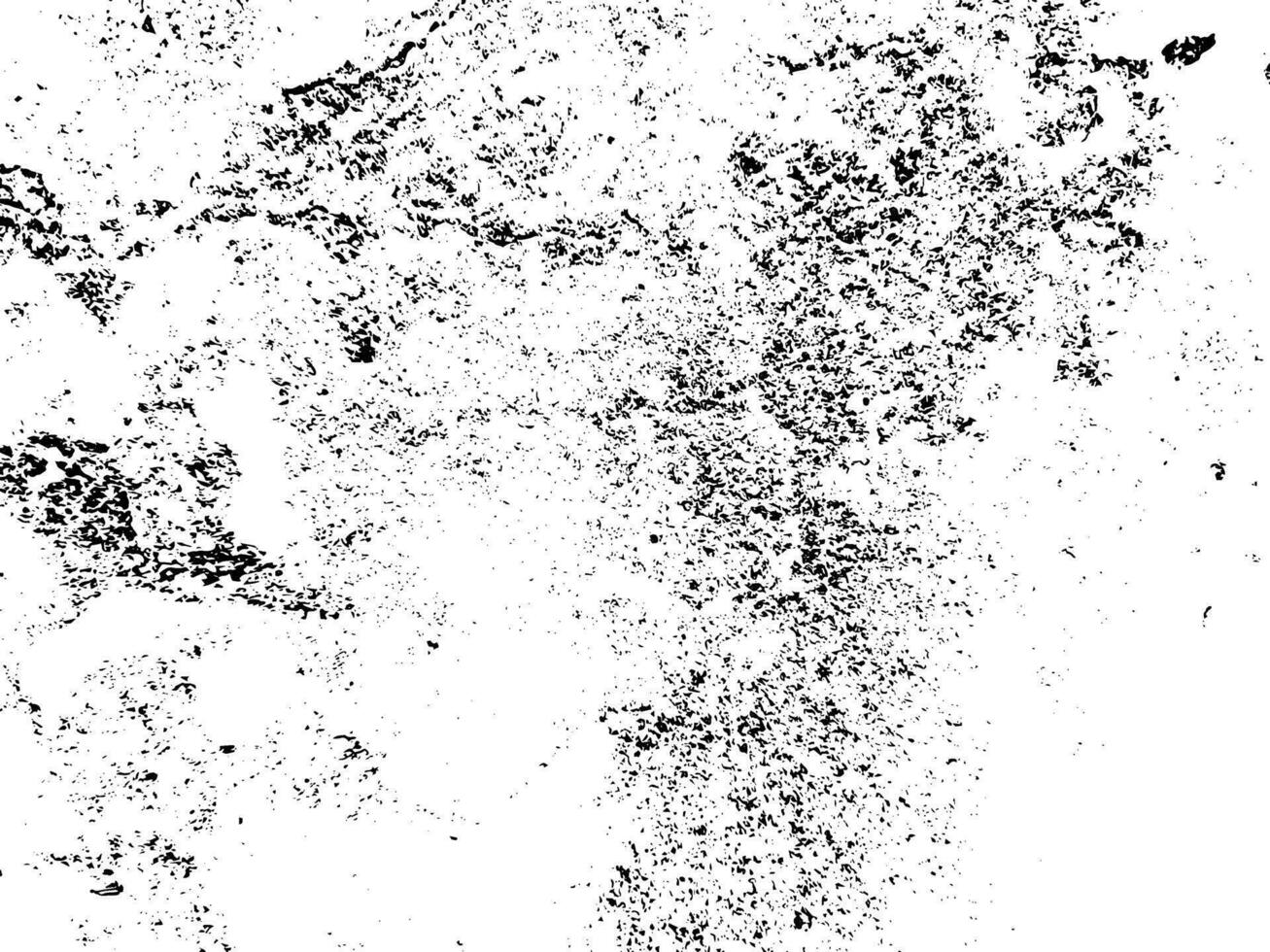 Abstract grunge texture design on a white background. Dirt texture for the background 36315024 ...
