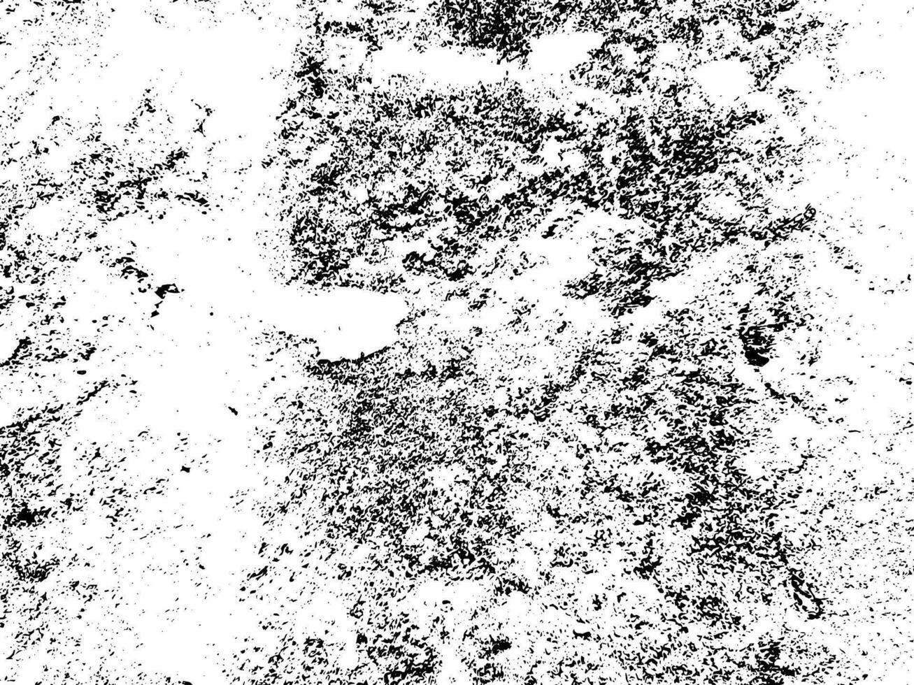 Abstract grunge texture design on a white background. Dirt texture for the background 36315026 ...