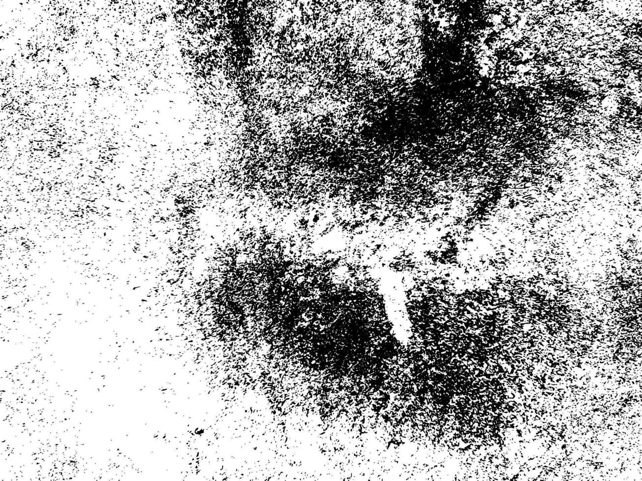 Abstract grunge texture design on a white background. Dirt texture for the background 36315072 ...