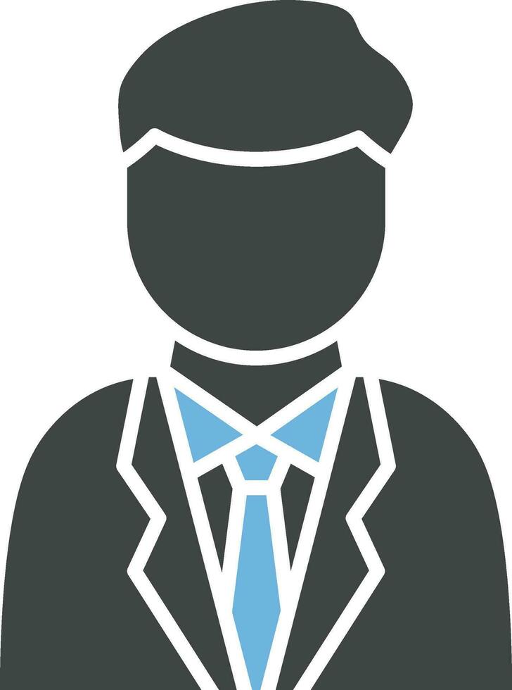Chief Executive Officer icon vector image. 36318861 Vector Art at Vecteezy Chief Executive Officer icon vector image. 36318861 Vector Art at Vecteezy